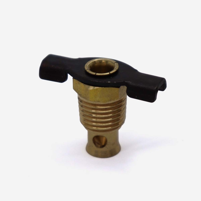 Engine Drain Plug SET