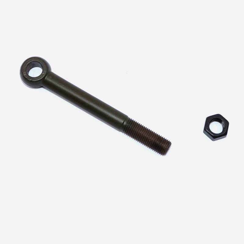 Master Cylinder Push Rod Eye Bolt