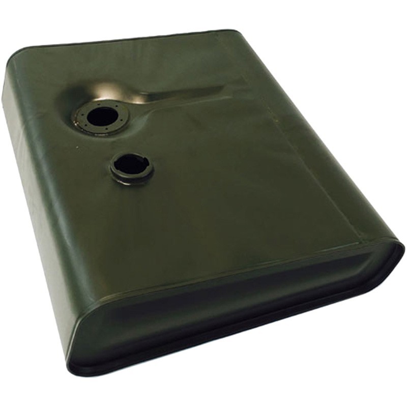 GP Fuel tank