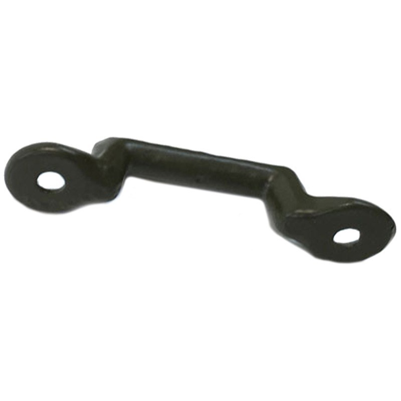 Cast Footman Loop for Willys MB Slat
