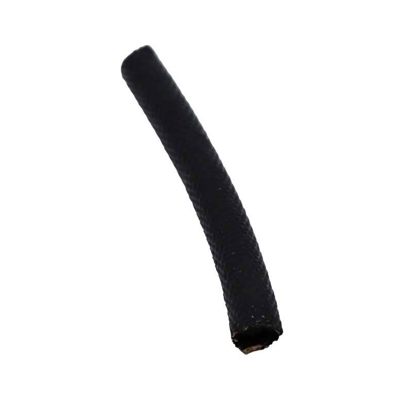 Wiring Harness Asphalt Conduit - Various Sizes