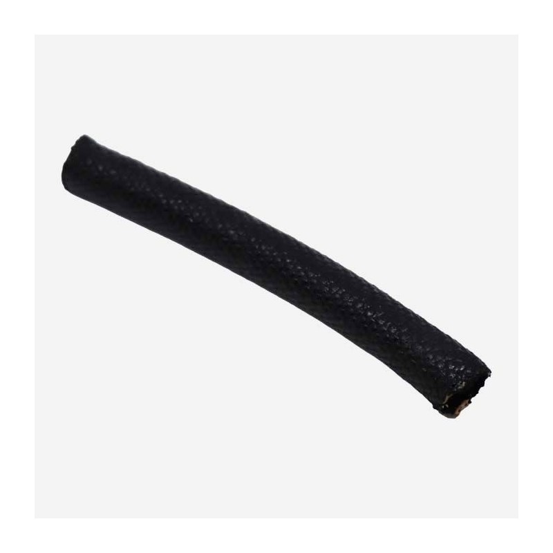 Wiring Harness Asphalt Conduit - Various Sizes