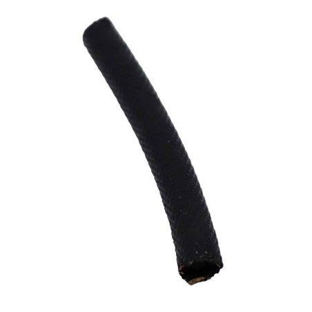 Wiring Harness Asphalt Conduit - Various Sizes