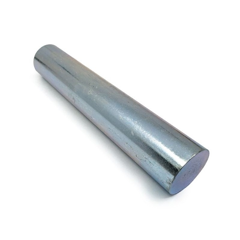 1/4" UNC FORD style Clinch nut - fitting tool