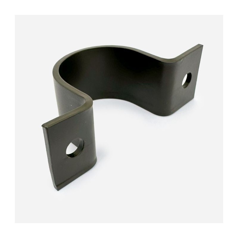 Pump Valve Support Bracket - For GPA