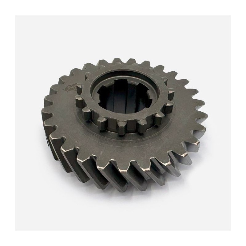 Transfer Case Main Shaft Gear