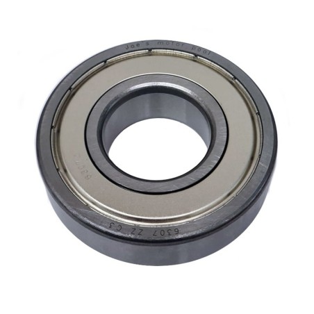 Transmission Rear Output Main Shaft Bearing for Ford GPA, GPW, Willys ...