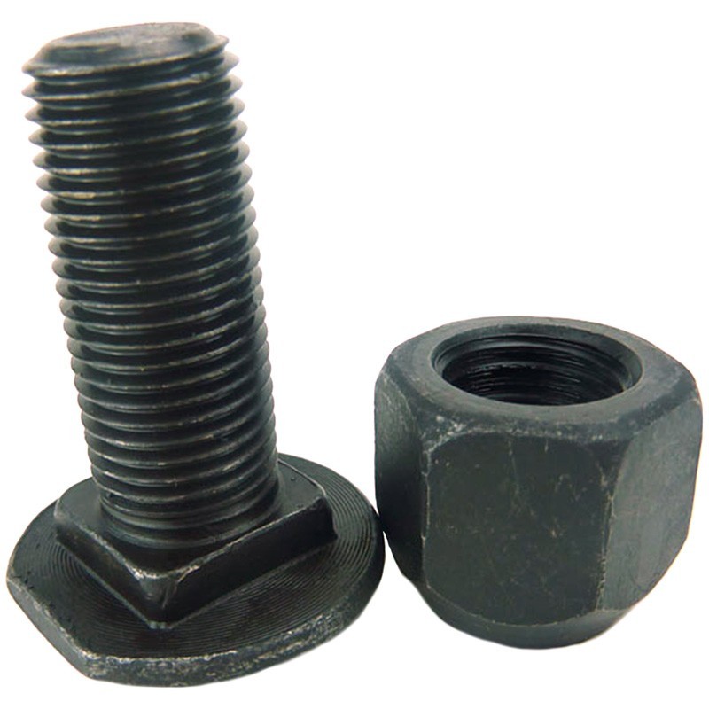 Combat Rim Stud for Ford GPA, GPW & Willys MB