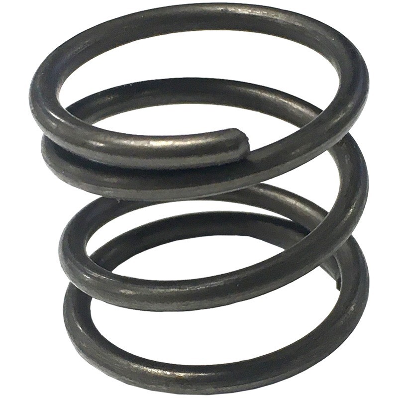Top Steering Column Bearing Spring for Ford GPA, GPW, Willys MB Slat & MB