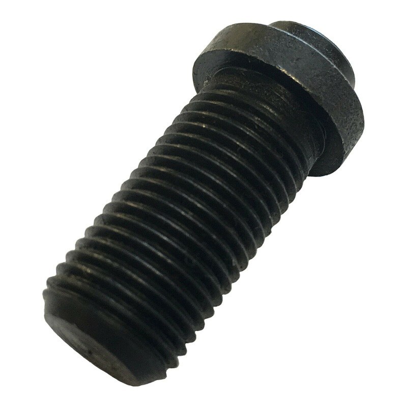 Replacement Spare Wheel Carrier Stud for Ford GPW & Willys MB